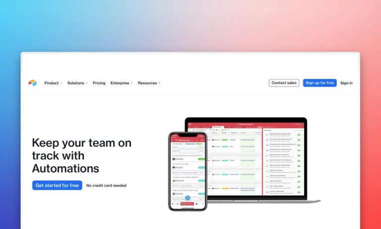 Influencer Marketing Automation: Tools, Workflows & Best Practices