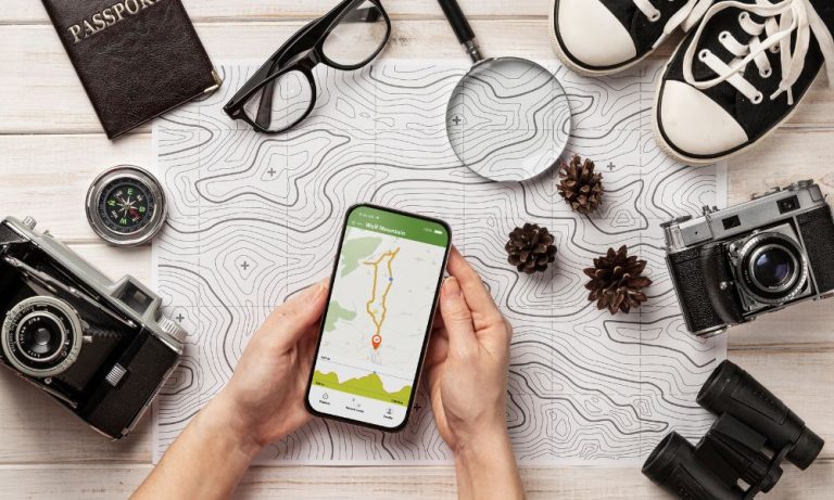 The Ultimate Guide to Travel Influencer Marketing in 2026