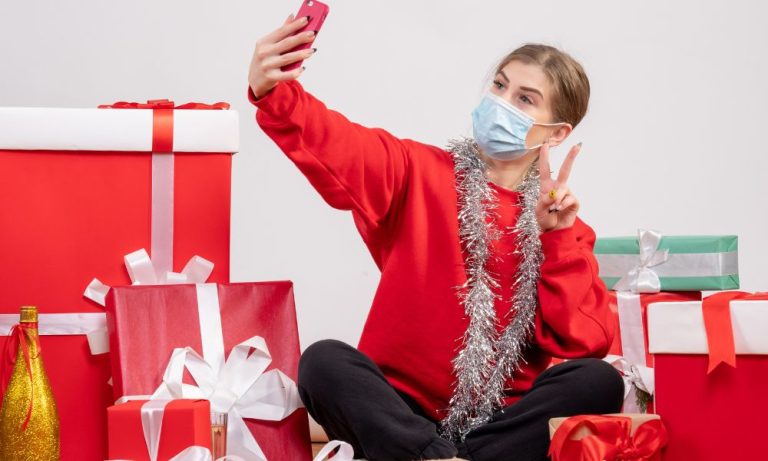 Influencer Seeding: What It Is & How to Do It Right (+Examples)