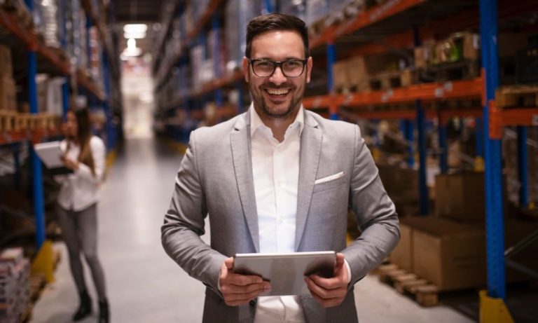 What Is UGC Content Creator: Definition & Role Explained