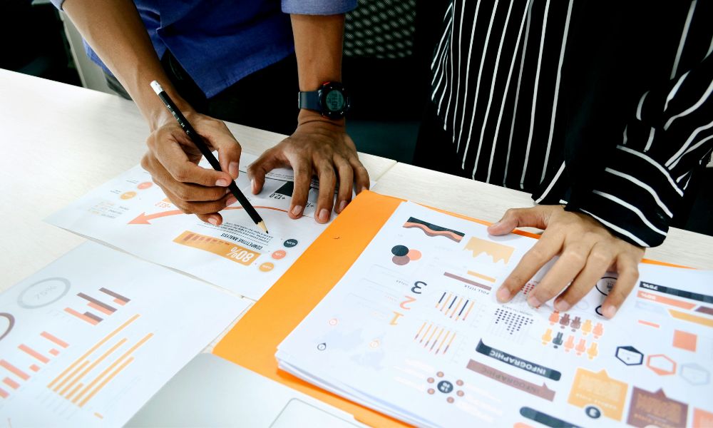 Social Media Algorithms: How Platforms Decide What Gets Seen