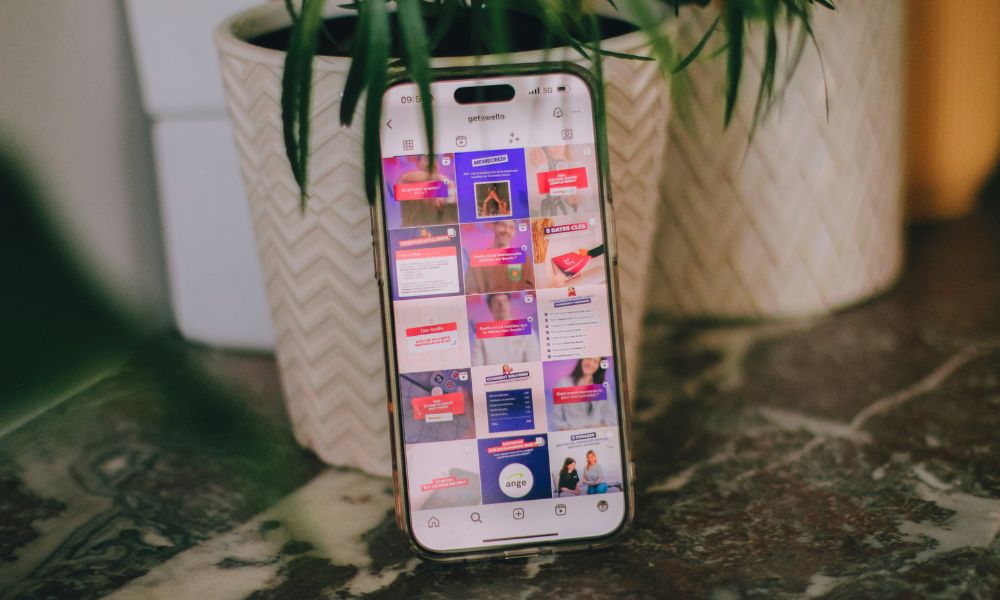 When Is the Best Time to Post on Instagram? What Timing Actually Means ...