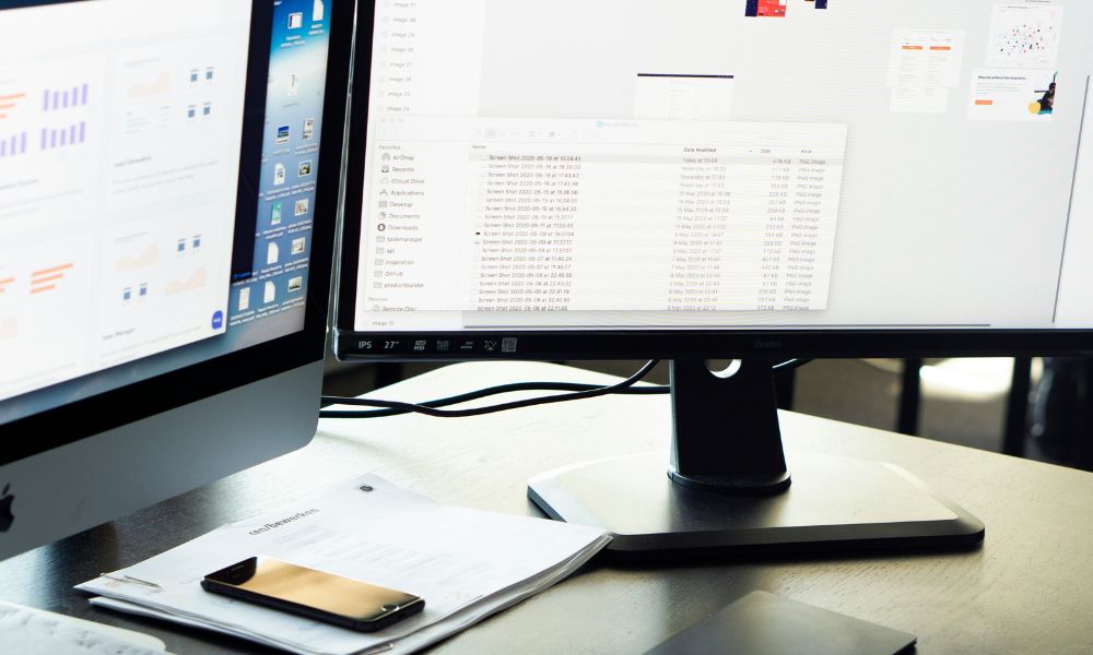 Social Media Algorithms: How Platforms Decide What Gets Seen