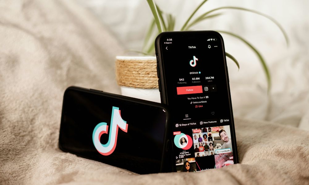 When Is the Best Time to Post on TikTok? How the Algorithm Distributes ...