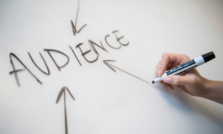 What Is a Target Audience? Definition, Examples, and How to Find Yours